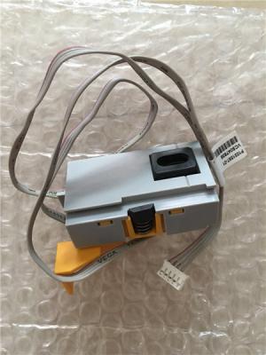 China For ZT230 Media Sensor Zebra ZT230 P1037974-01 for sale