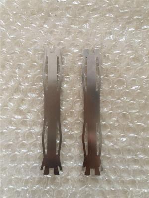 China For Interme PX4I metal plate for PX4I for sale
