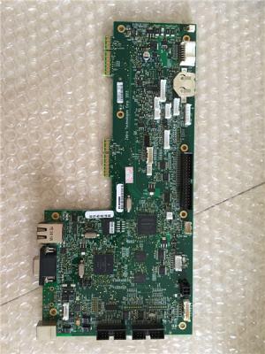China Motherboard for  Zebra ZT410 203 DPI  For (ZB) ZT410 Printer PN P1058930-030 for sale