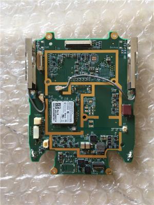 China For mc32N0 Motherboard for symbol  MC32N0 Gun PN MC32N0-GI4HCHEIA for sale