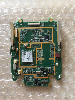 China For Symbol MC32N0 Motherboard for MC32N0 Gun-PN MC32N0 GL4HCLE0A for sale