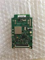 China For symbol mc2180 main board, original Motherboard for MC2180 (1D CE6) for sale