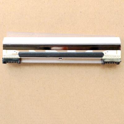 China For NCR 7167 NCR 7197 POS Printer Printhead 497-0465432 New 80mm 9pins ROHM Thermal Print Head for sale