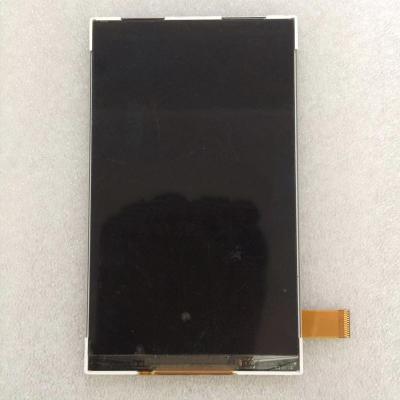 China NEW LCD FOR Honey well Dolphin 75e 70e LCD SCREEN DISPLAY for sale
