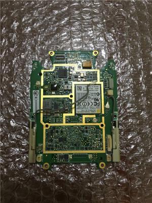China Motherboard for MC3090G PN MC3090-GU0PPCG00WR for motorola mc3090g main board for sale