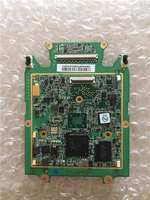 China MOTHERBOARD FOR MC3190 BRICK, WINDOWS CE 6.0 ,1D, LCD VERSION A 30981P00 for sale