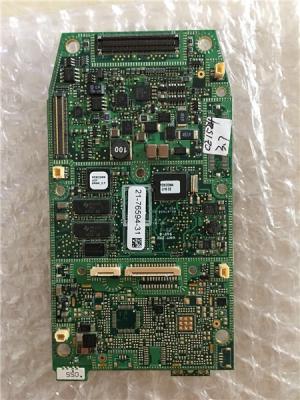 China Motherboard for MC9090G PN MC9090-GJ0HBGGA2WR for sale