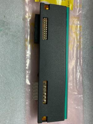 China New original 6405 thermal print head Kyocera KCE-128 12MGT2 printhead for Avery 6405 For Avery 0979 P/N: A0979 for sale
