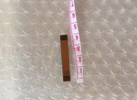 China Flex cable for 6500 Scanner 2D, Dolphin Honeywell 6500 Long flex for sale