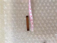 China Flex cable for 6500 Scanner 2D, Dolphin Honeywell 6500 Long flex for sale
