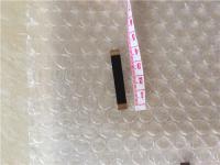China Flex cable for 6500 Scanner 2D, Dolphin Honeywell 6500 Long flex for sale