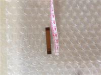 China Flex cable for 6500 Scanner 2D, Dolphin Honeywell 6500 Long flex for sale
