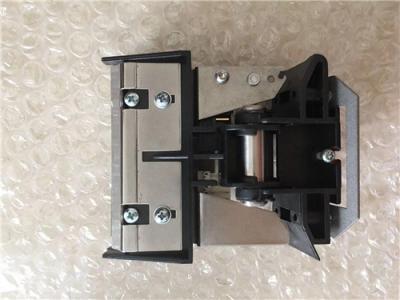 China For Original Zebra P310 card printer printhead,P300 P310C P310i P420 P420i P520i printers print head for sale