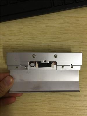 China original new TSC 246 thermal print head TSC 246 246M PRO printhead For TSC TTP-246M PLUS / TTP-246M PRO Barcode printer for sale