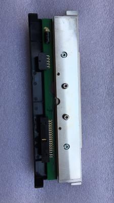 China For Zebra original ZT420 Printhead 203DPI P1058930-012 Printhead,ZT420  ZT400 Print Head 203 DPI for sale