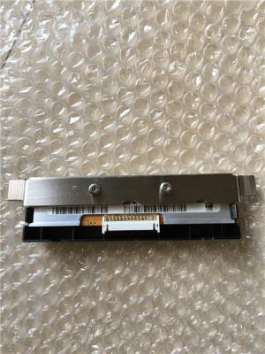China P1037974-010 Printhead For Zebra ZT210 ZT230 Printer Original 203DPI Print Head for sale