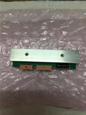 China For DIGI sm80 sm90 sm100 sm300 print head， two connectors compatible new printhead for sale