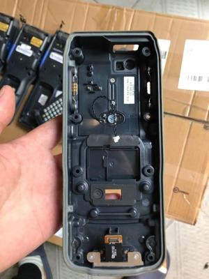 China For Intermec cn3f front and back cover for sale