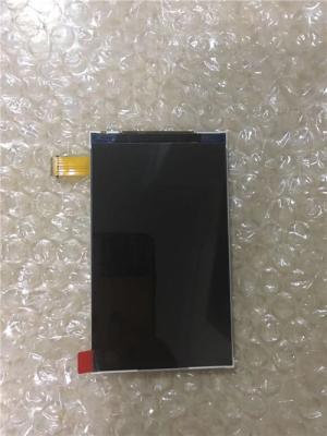 China New original 4.0'' inch lcd for Intermec CN51 LCD screen display for sale