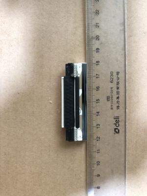 China For Toledo kd2002-gk42d kd2002-gk42e 28pin printhead kd2002-GC10 printer head for sale