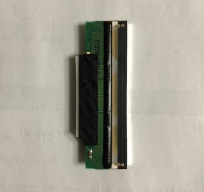 China For DIGI SM100 sm80 sm90 sm300 Printer Head Thermal with Double Connector 2 Port 18pin for sale