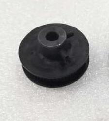 China For Zebra zt410 pulley gear for sale
