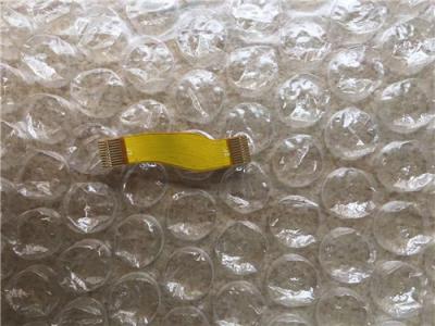 China For Motorola MC9090 CONECTOR FLEX SCANNER For SE-950 MC9000 for sale