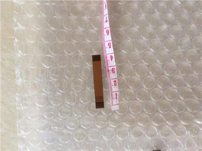 China Compatible New Flex cable for Dolphin 6500 2D Scanner Engine Long Flex for sale