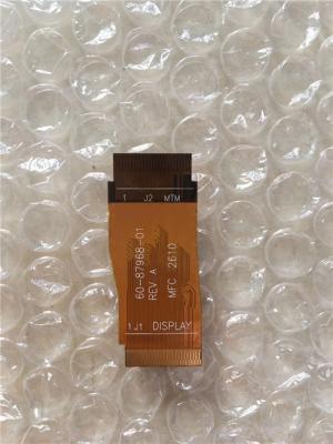 China Compatible New FLEX CONECTOR FOR MC9090 Short Flex cable for sale