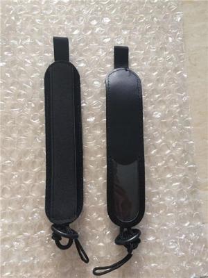 China Compatible new and High quality for Motorola HANDSTRAP FOR MC3090 GUN mc3000g strap for sale