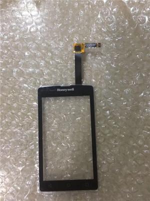 China New Wholesale For Honeywell EDA50K touch screen glass for sale