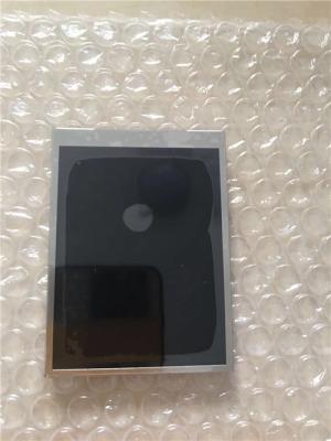 China For Intermec CN75 CK75 Lcd screen display touch panel digitizer Replacement for sale