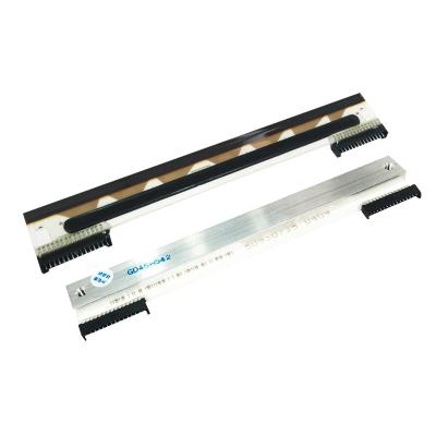 China Original Thermal print head Printhead For zebra 2844 TLP2844 TLP2844Z R2844Z LP2844 LP2844Z 888TT GK888T Printer for sale