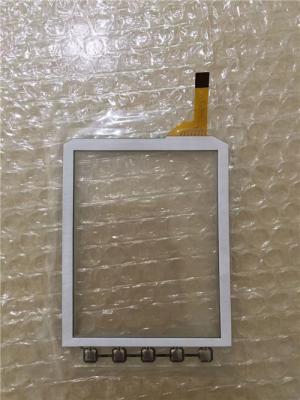 China For MOTOROLA MC9500 MC9500-K MC9596 MC9596-K Touch SCREEN for sale