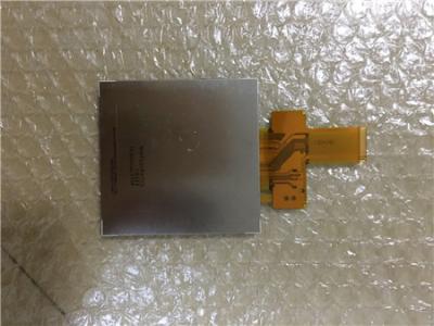 China For MOTOROLA OEM Symbol MC3100, MC3190 LCD Screen (31157P00, Version B) for sale