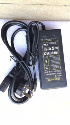 China For Argox os214 adapter, Compatible New Power Supply for sale