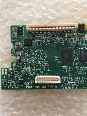 China For Zebra ZQ520 Original Power board for ZQ520 for sale