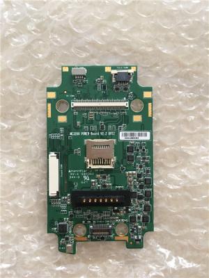 China For Motorola mc3200G Powerboard for Symbol MC32N0 for sale