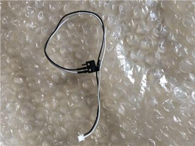 China For ZEBRA qln420 Door latch switch with cable for sale