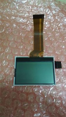 China For ZEBRA qln320 lcd display replacement for sale