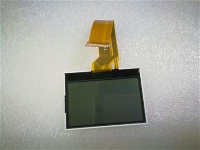 China For ZEBRA qln420 lcd digitizer display screen, original lcd for sale