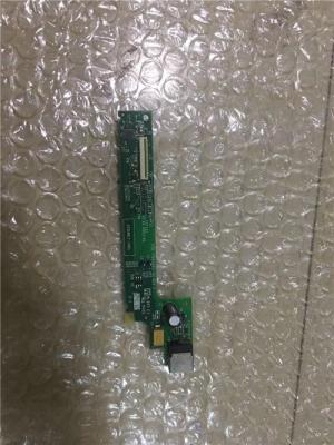 China For ZEBRA qln420 P1062832-02 Power Board for sale