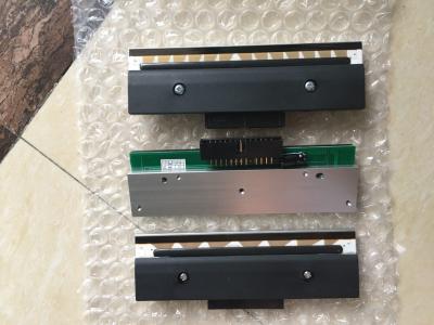 China New Print Head for TSC TTP-243PLUS ttp-243 pro thermal Print Head for sale