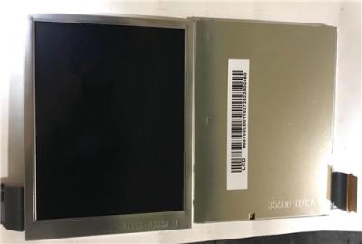China For Motoralo mc75 lcd 3550B-0315A for Symbol mc75A0 lcd display replacement for sale