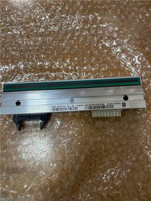 China New Original for Zebra 170xi3 plus 300dpi G46500M for sale