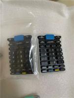 China For Honeywell EDA60K 30 keys new Keypad Keyboard for sale