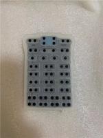 China For Honeywell EDA60K 30 keys new Keypad Keyboard for sale