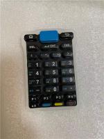 China For Honeywell EDA60K 30 keys new Keypad Keyboard for sale