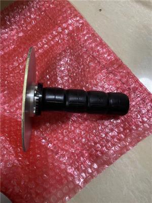 China BOBBIN ASSEMBLY FOR INTERMEC PX4I for sale