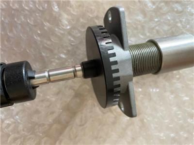 China RIBBON SUPPORT FOR INTERMEC PX4I for sale